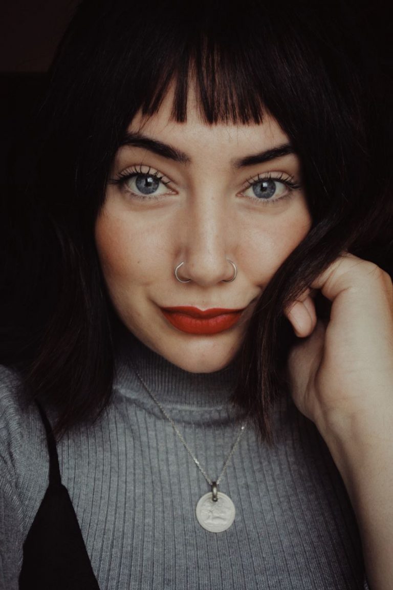 MESTIZAA – Fotografía para una vida muy perra.