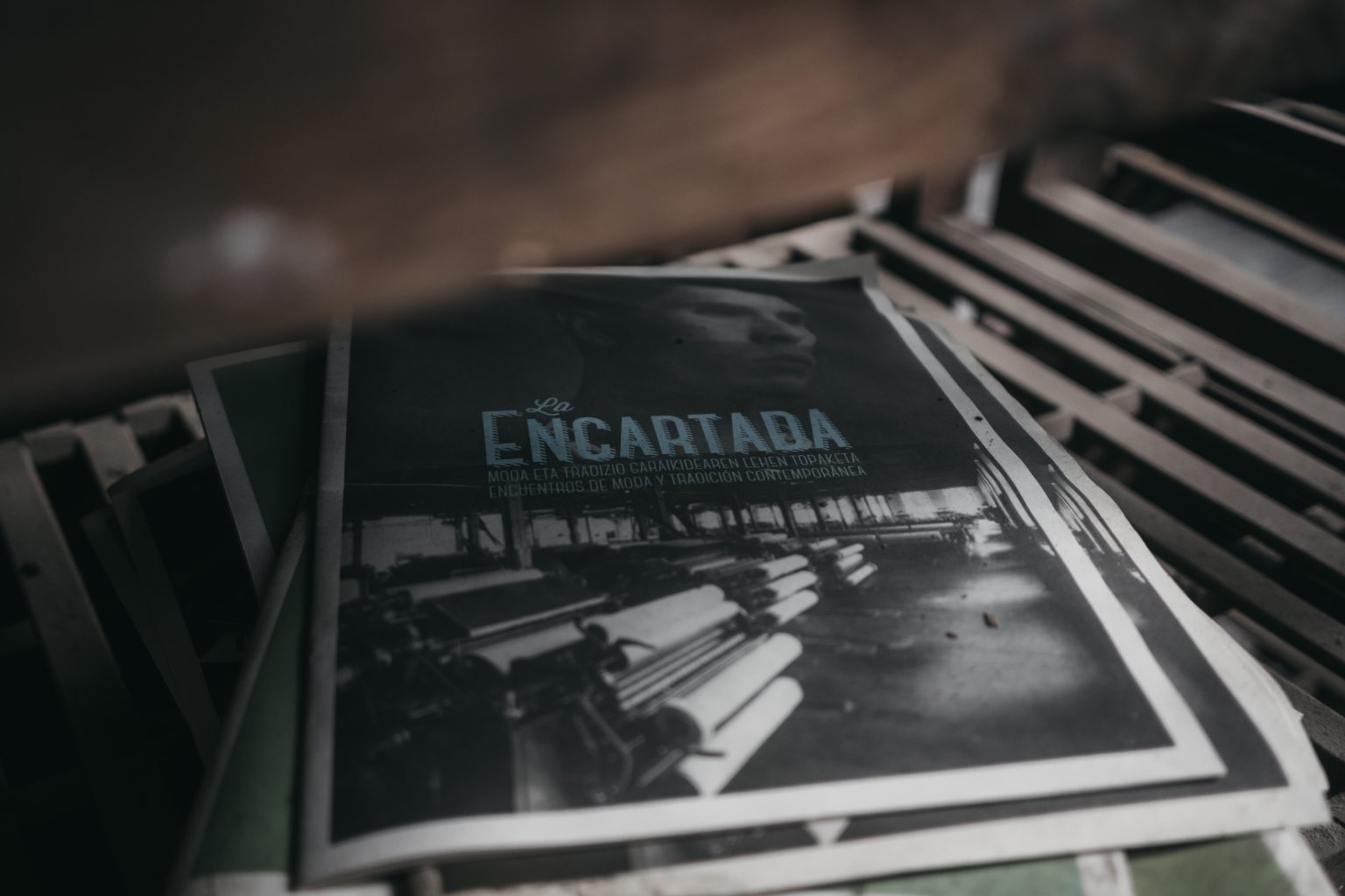 MESTIZAA – Fotografía para una vida muy perra.