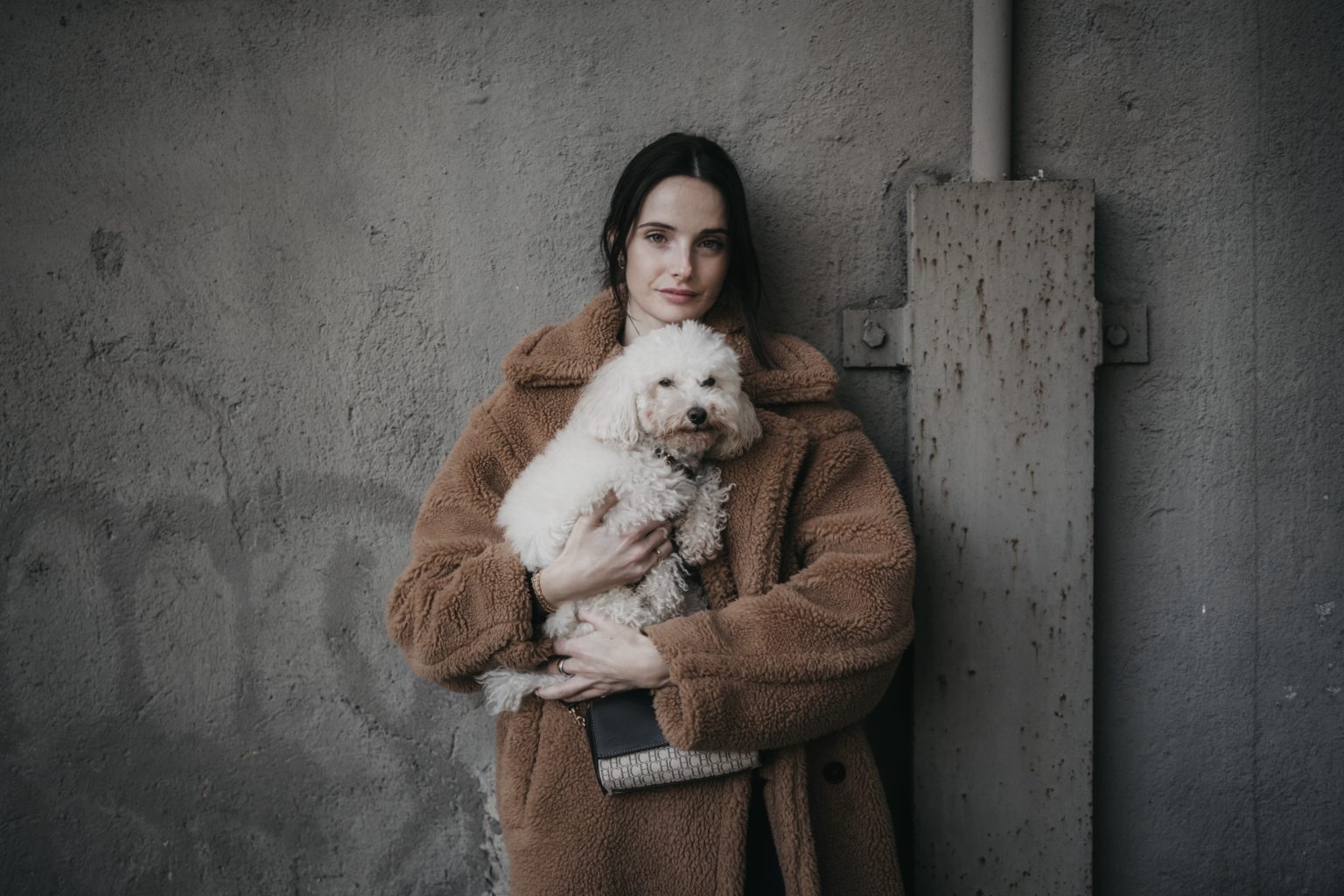 MESTIZAA – Fotografía para una vida muy perra.